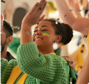 PayMee Sigma Europa • PayMee